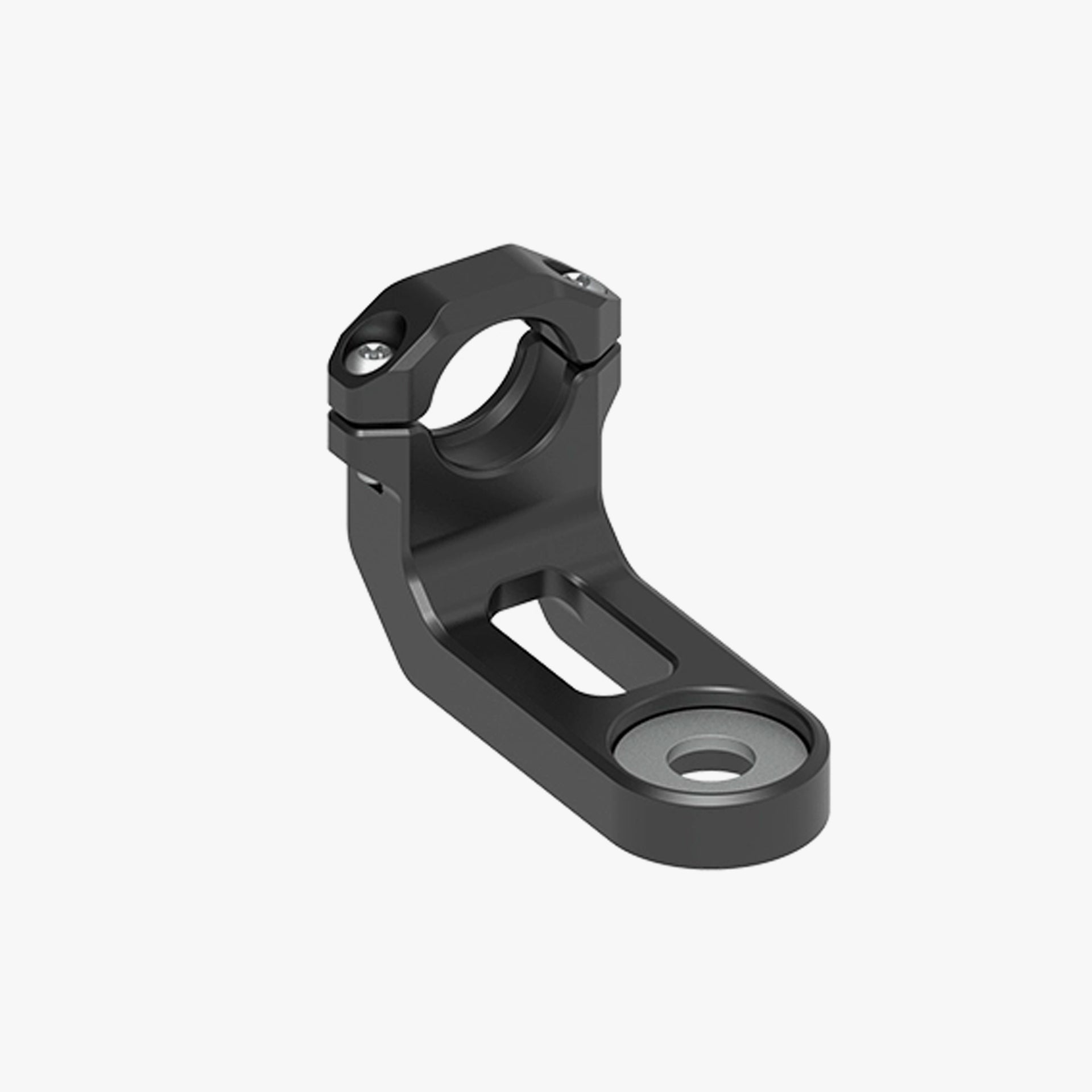 AIO-6 Series / AIO-5 Series / XR-2 / XR-3 Multiple Mount Selection | M