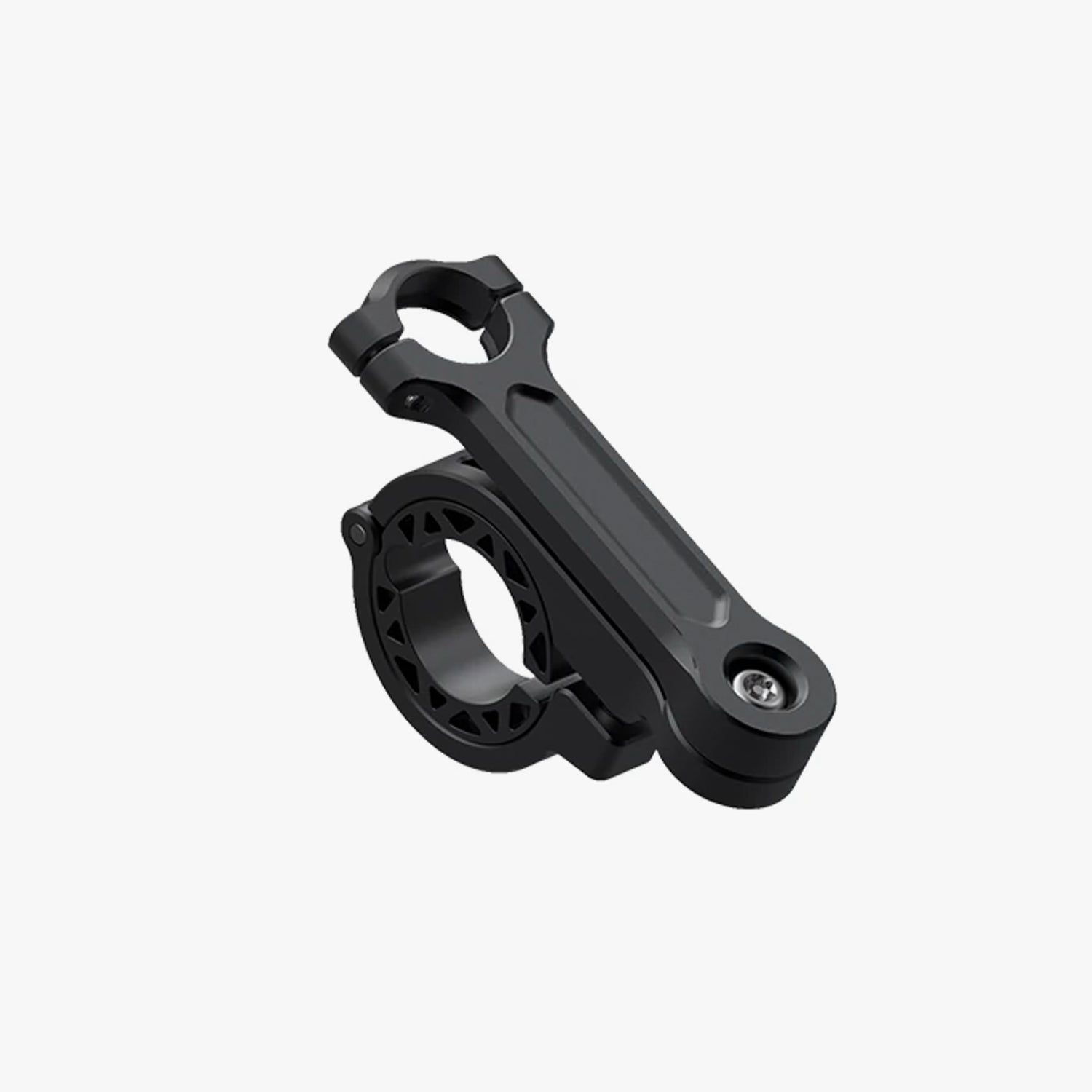 AIO-6 Series / AIO-5 Series / XR-2 / XR-3 Multiple Mount Selection | M