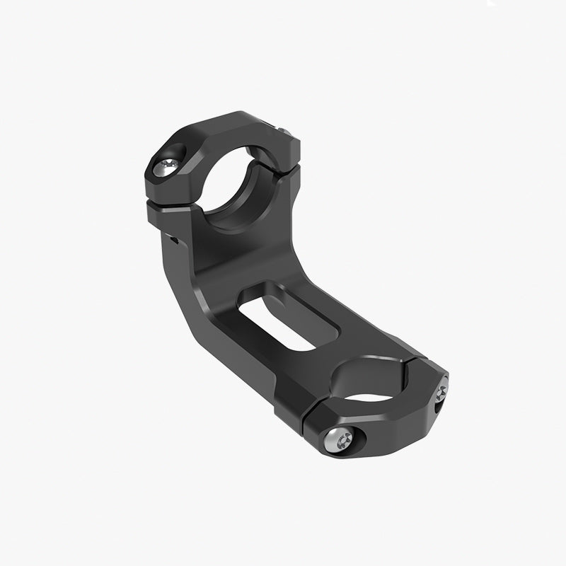 AIO-6 Series / AIO-5 Series / XR-2 / XR-3 Multiple Mount Selection | M
