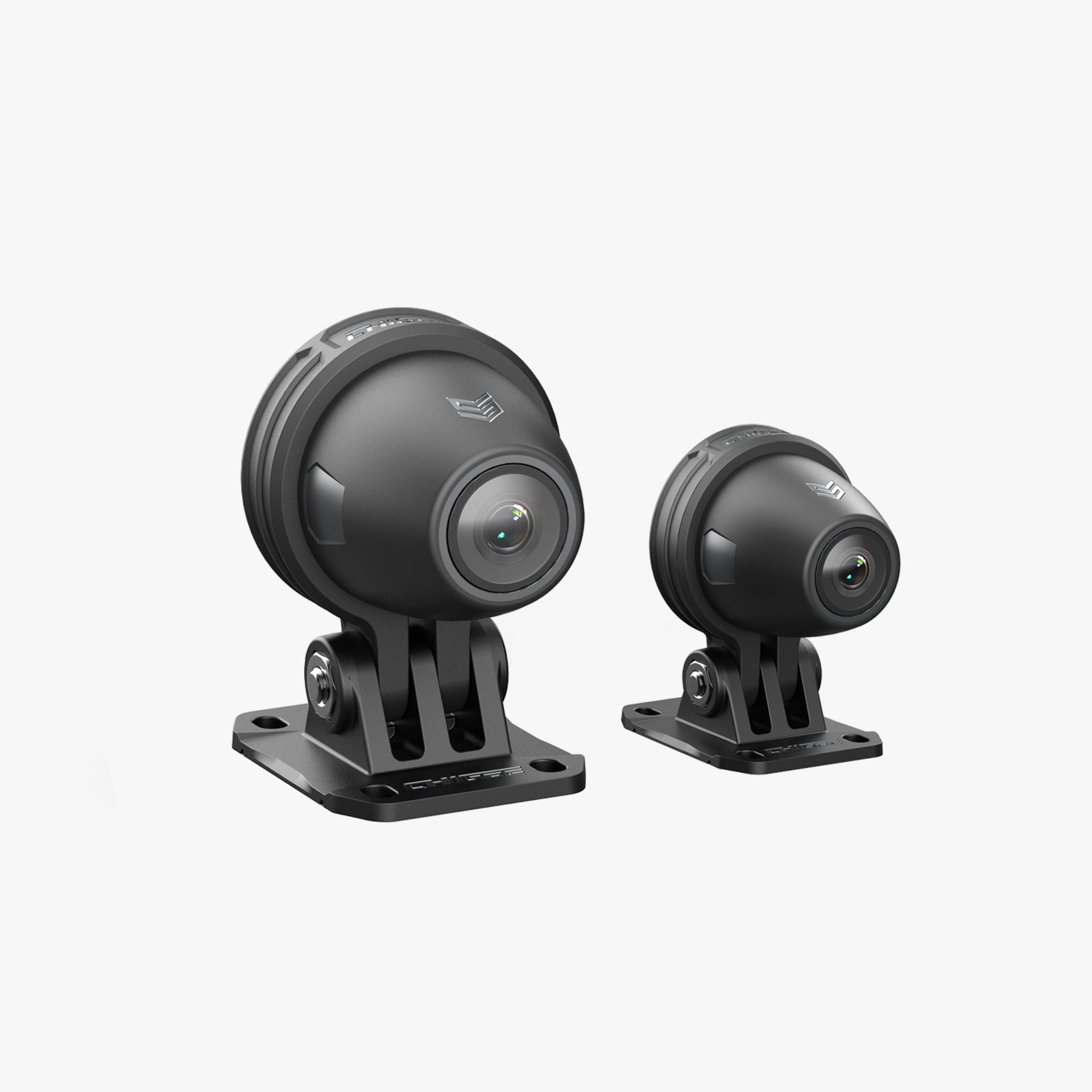 AIO-5 Series / XR-2 Camera