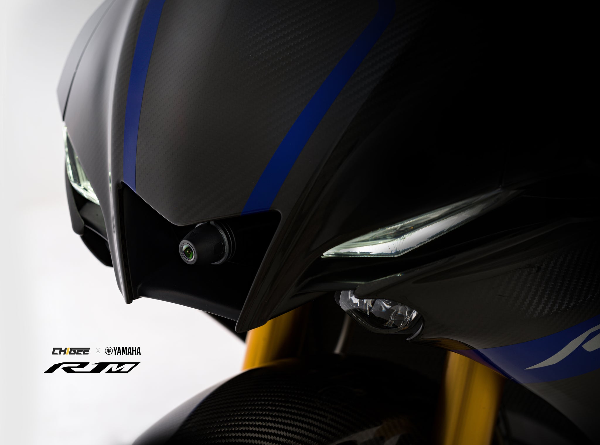 XR-2 | Smart Riding System