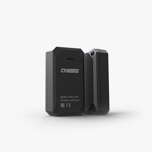 AIO-5 Lite / Smart Riding System