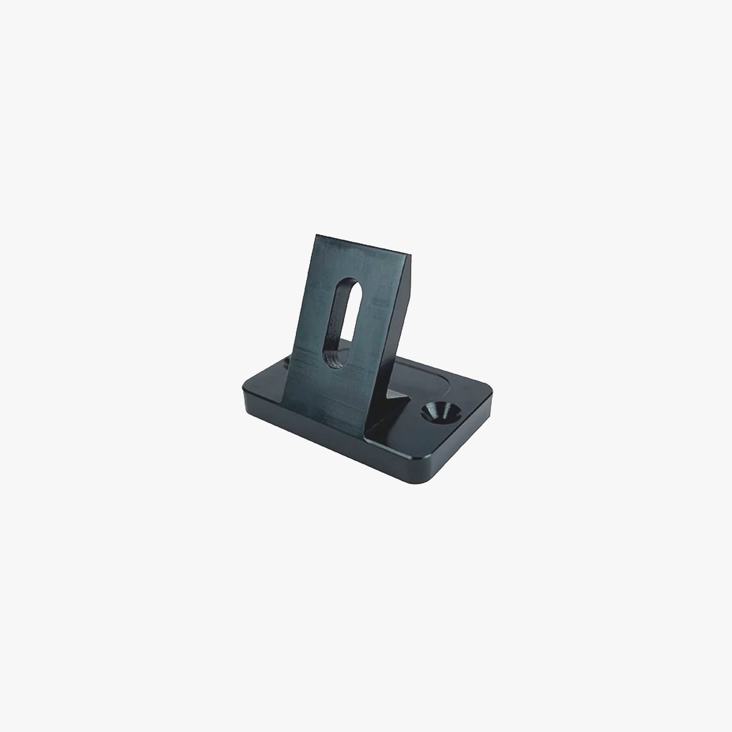 G3 / Mount for Honda Forza 350 | MFP0160