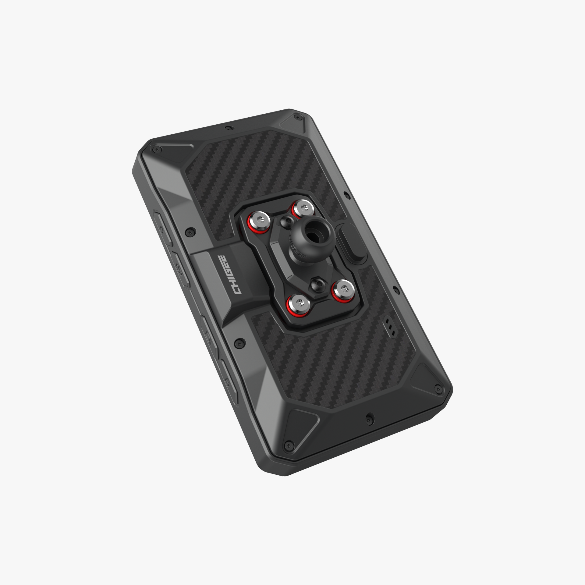 AIO-5 Play | Smart Display