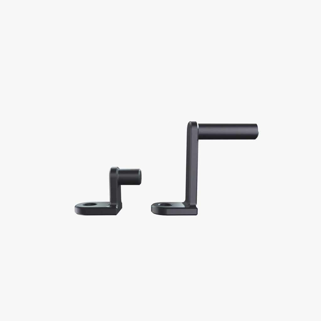 CG-2 Expansion Bracket (M8-M10) | MFP0091