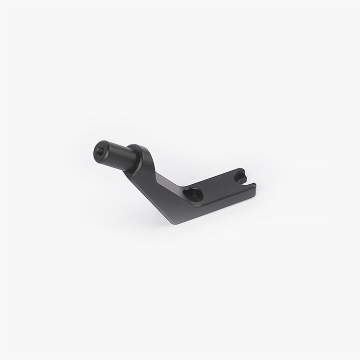 CG-2 Mount for Honda Forza | MFP0106